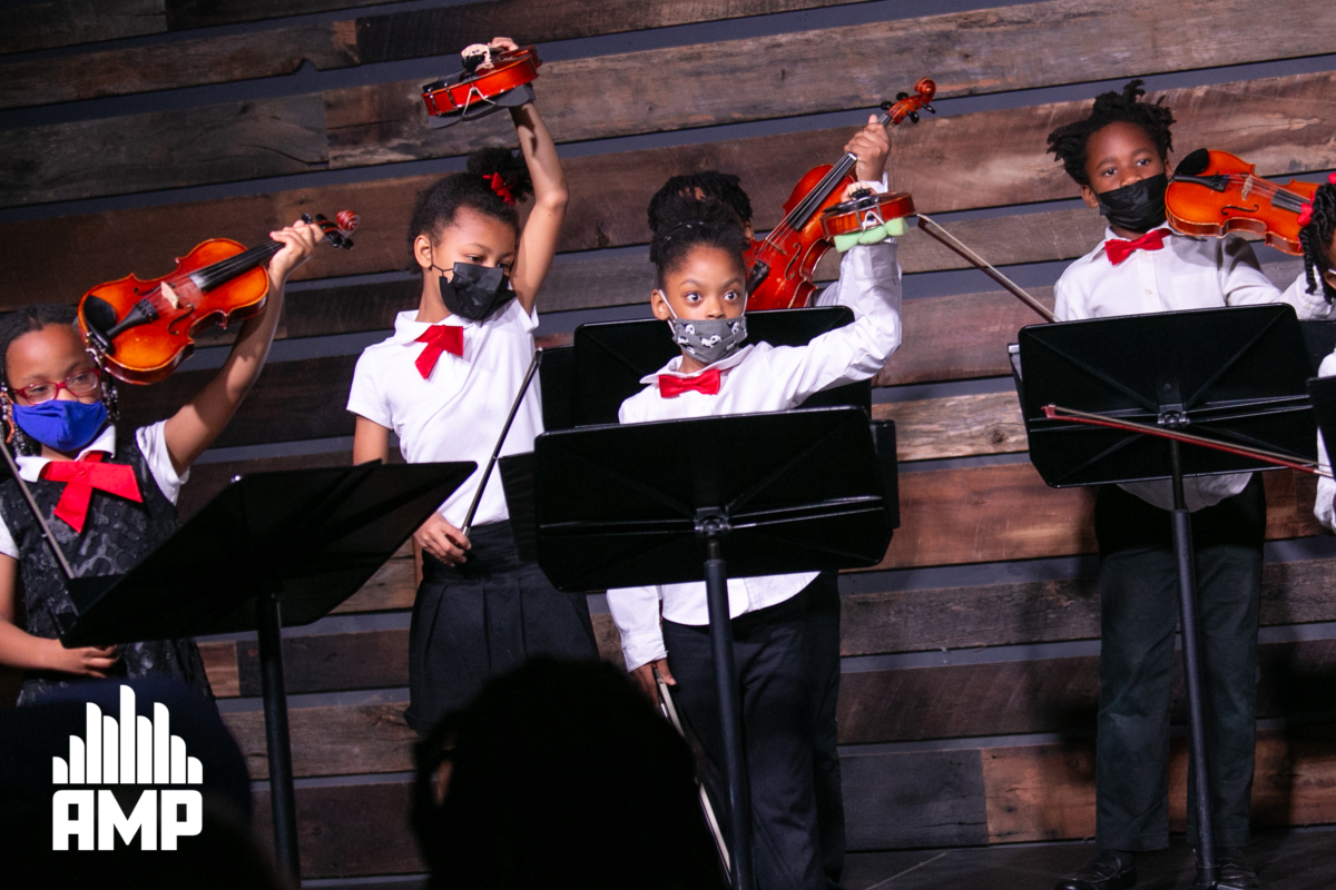 Now Registering for Next Semester (Starting January 2023) - Atlanta ...